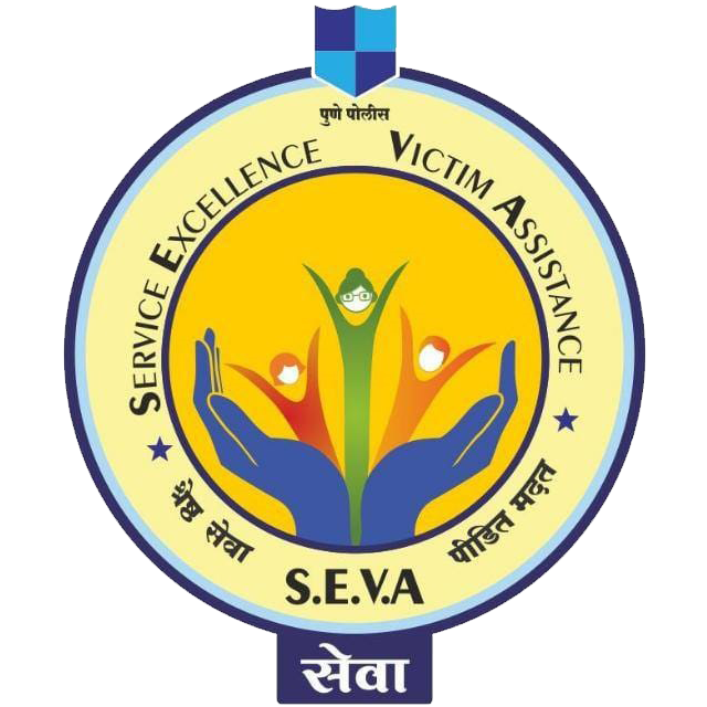 SEVA